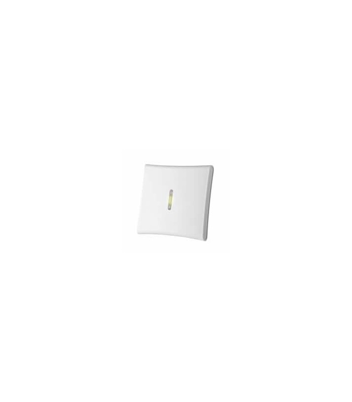 RP-610 PG2 Repetidor Inalámbrico de Sistemas PowerG