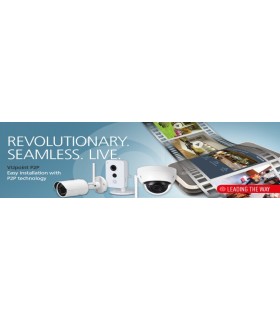 VUPOINT CAMERAS