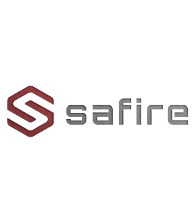 SAFIRE